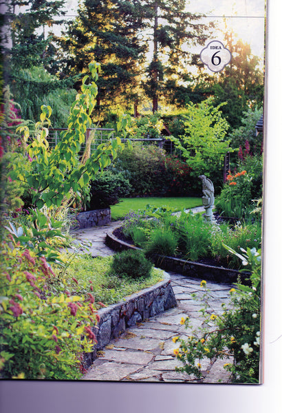 Monitore the Gatekeeper – Cast Artifacts - Uniquely Terrific Garden Art